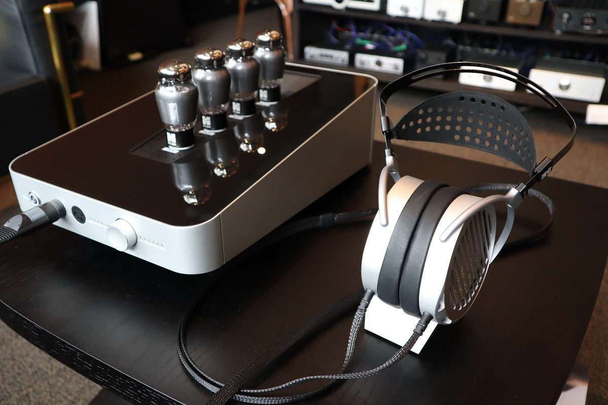 Check Out Our YouTube Channel – AudioVision San Francisco