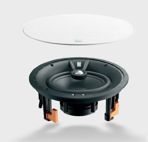 Dali E60 Ceiling Speaker (available to demo) – AudioVision San Francisco