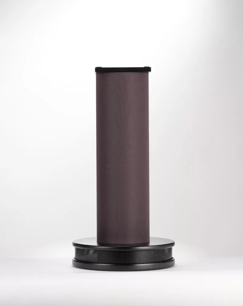 Harbeth Nelson Subwoofer / Speaker Stand (PAIR) (available to demo ...