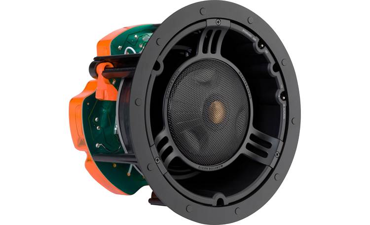 Monitor Audio C265 IDC Ceiling Speaker ( available to demo ...