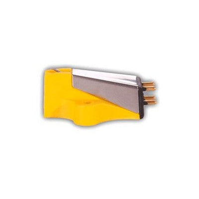Rega Turntable Cartridges – AudioVision San Francisco